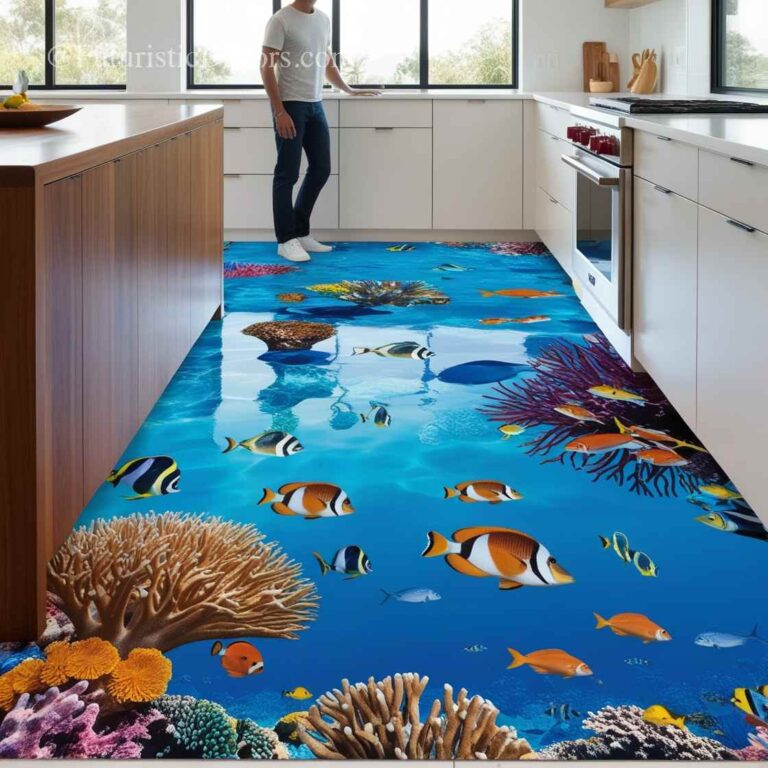 Safety and Durability: Practical Benefits of Installing an Epoxy Active ...