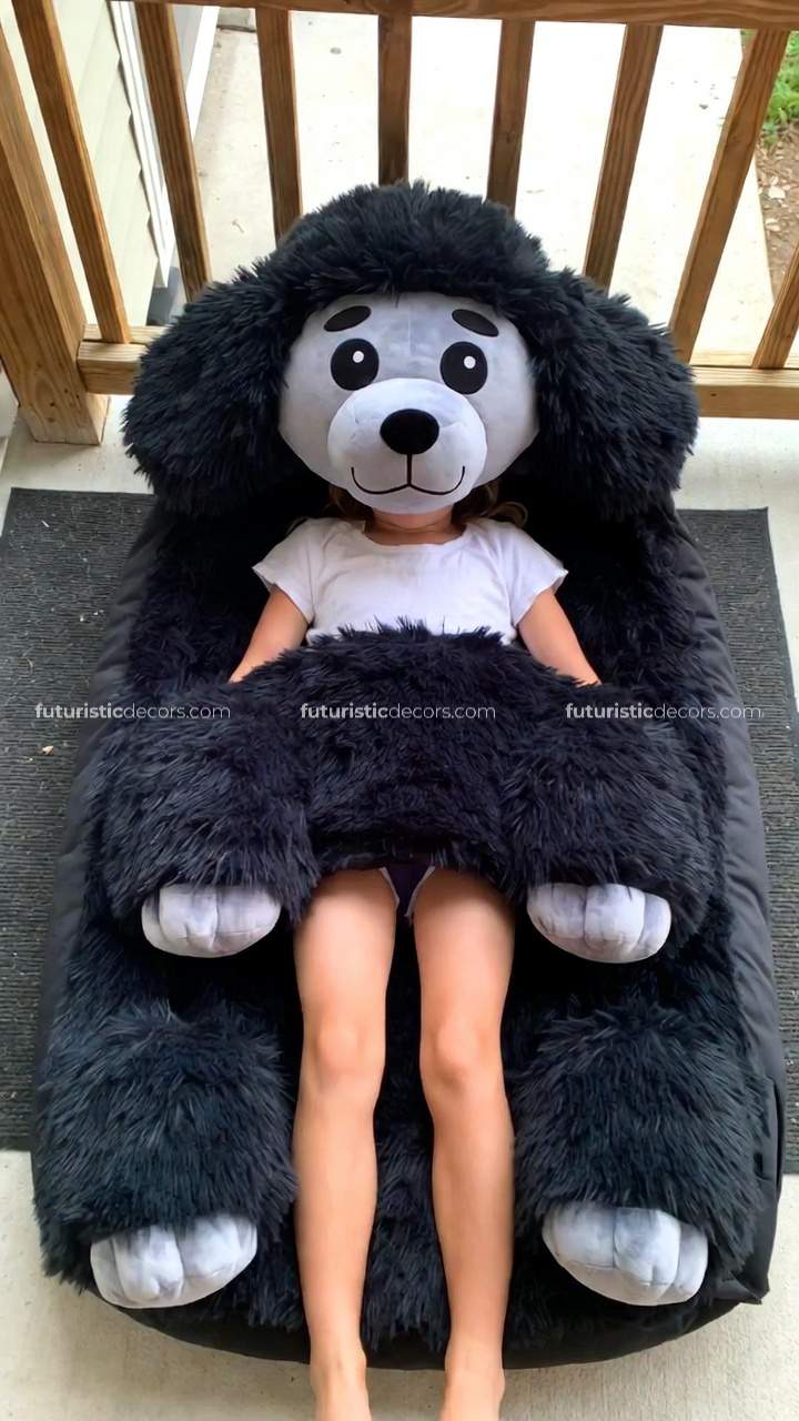 Poodle Sleeping Bags | Colors, Sizes, Prices & Where to Buy